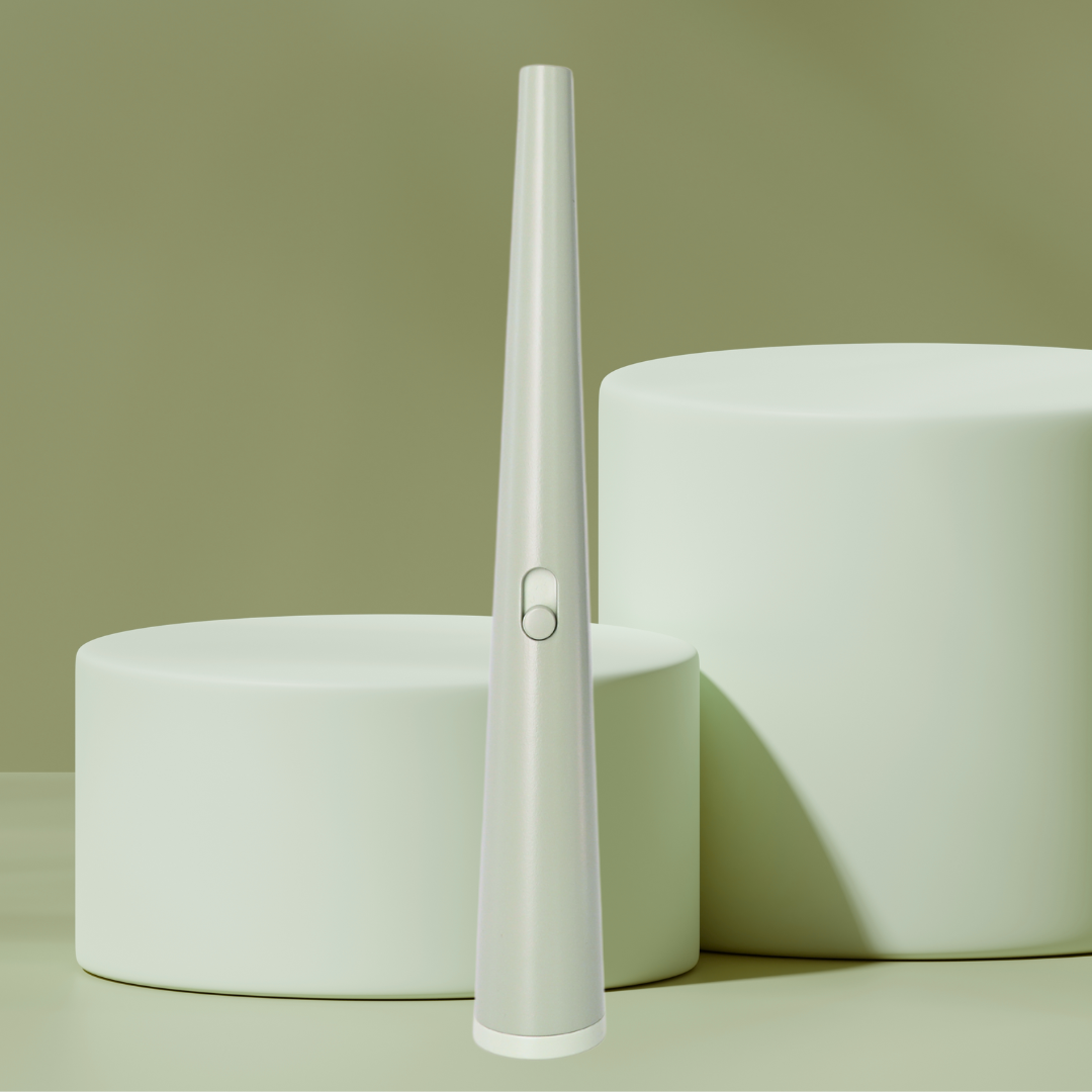 Flume Lighter |Desert Sage| – My Store