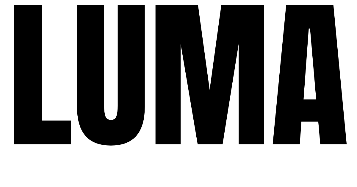 Luma Electric Candle Lighter – Luma Flame